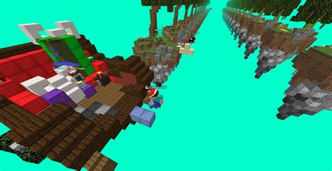 Image result for How to Win Hypixel Bridge