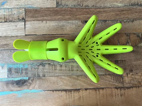 Image result for Colander Hair Diffuser