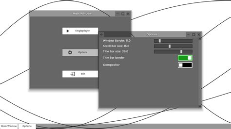 Image result for Free Vector File Viewer