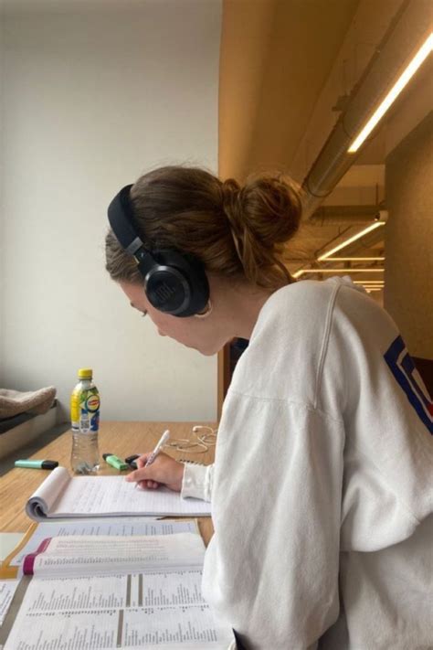 Image result for How to Level Up