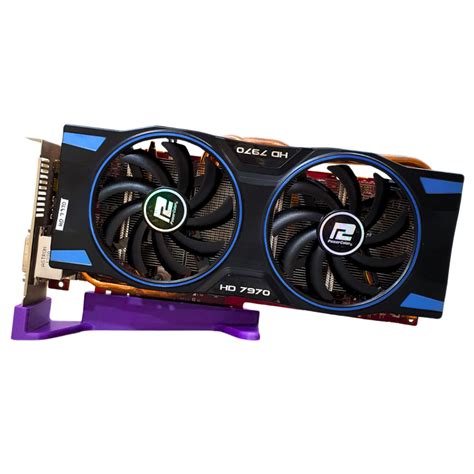 Image result for AMD Radeon Graphics GPU