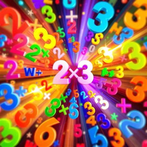 Image result for Order of Matrix Example