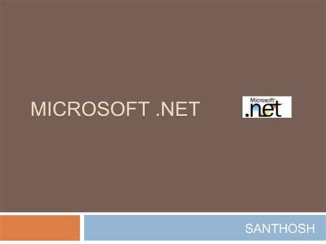 Image result for Dot Net Coding