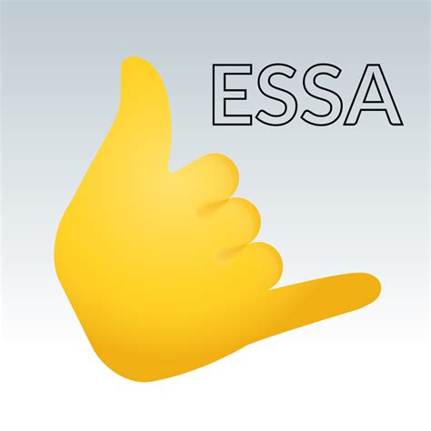 Image result for Essa Tim