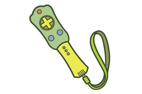 Image result for Sgraffito Designs Remote Controller