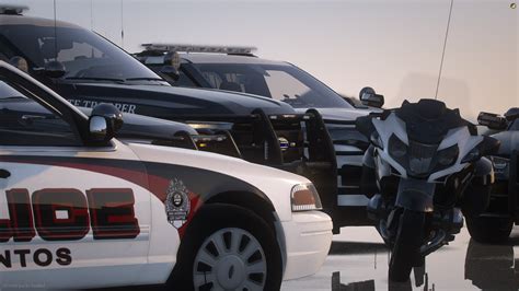 Image result for Code 3 Development Fivem