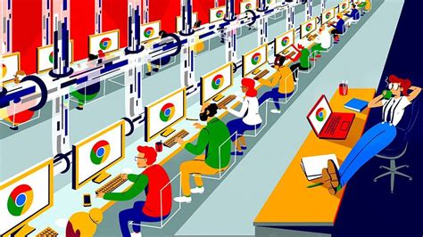 Image result for One Tab Approach Picture