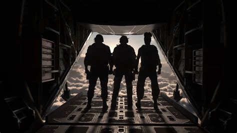 Image result for Alienware Sound Center Warzone