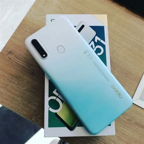 Image result for Oppo A31 Flash File