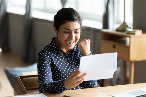 Image result for Examples of University Interviews