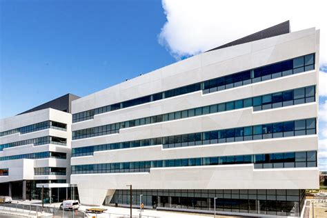 Image result for Mun Data Science Program Map