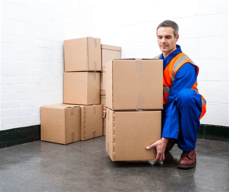 Image result for Safe Lifting WorkSafeBC