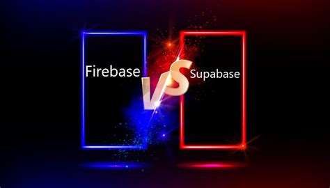 Image result for Supabase vs MySQL