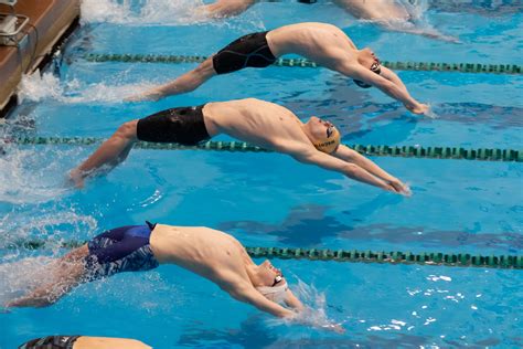 Image result for Backstroke Steps
