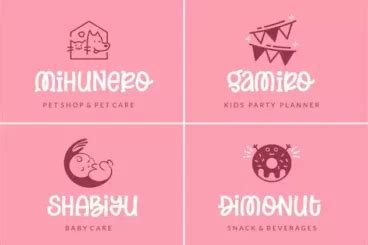 Image result for Spring Daily Font