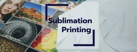 Image result for Sublimation with Polymer Powder