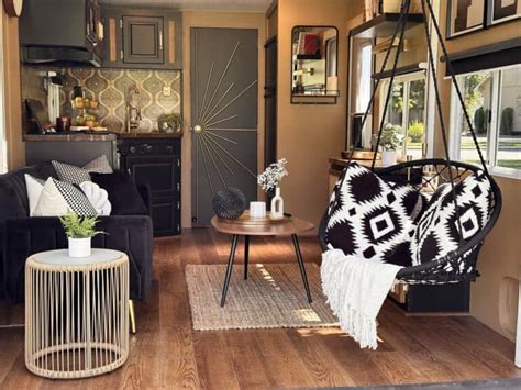 Image result for Installing Mini Split On RV