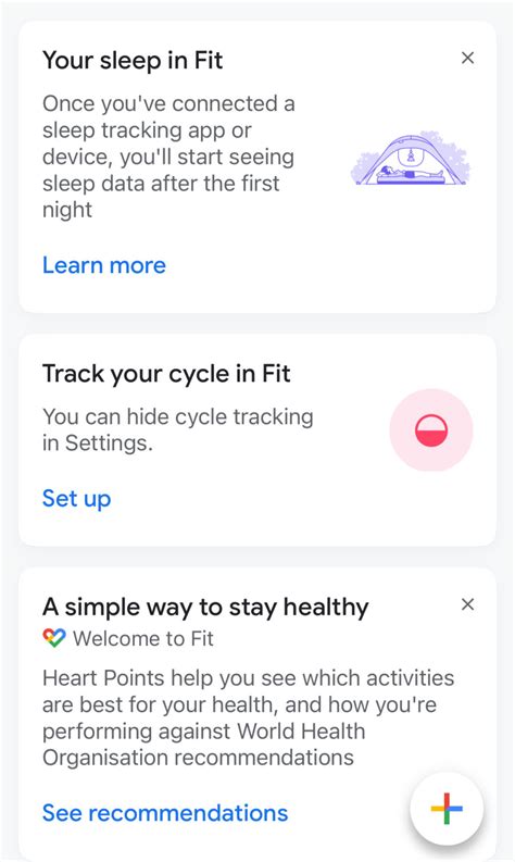 Image result for Goggle Fit Guide