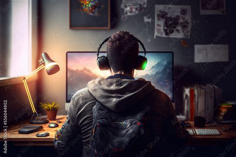 Image result for Virtual Computer Gaming