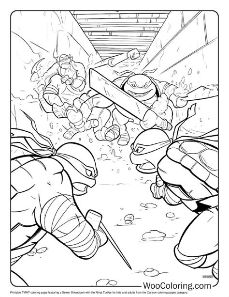 Image result for Coloring Cartoon