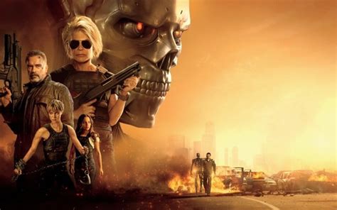 Image result for Grace Terminator Random Pics
