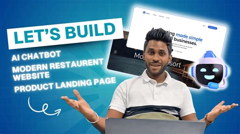 Image result for Software Developer Short Film Episode 1