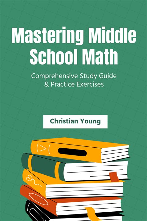 Image result for Study Guide Cover Design