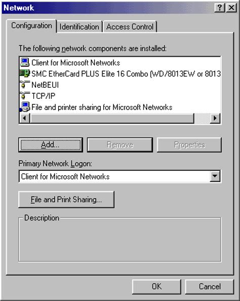 Image result for Remote Registry Service