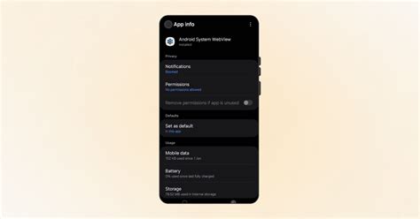 Image result for How to Fix URL Error