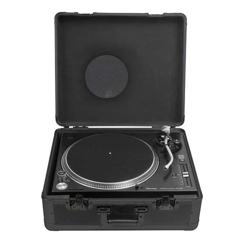 Image result for Display Case Turntable