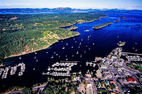 Image result for Clam Shell Island Salt Spring