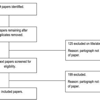 Image result for Types of Partograph
