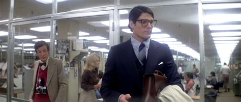 Image result for Clark Kent Computer Typing