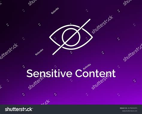 Image result for Innsensitive Images