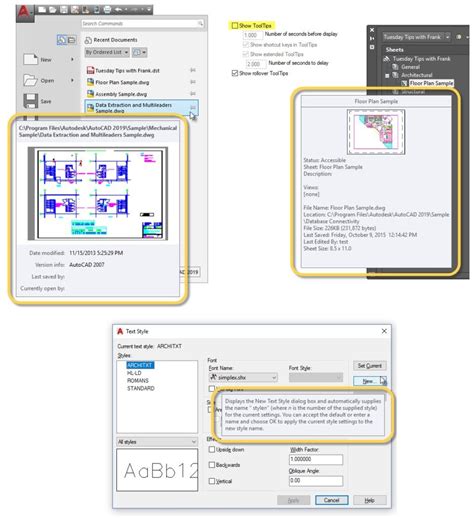 Image result for Autodesk AutoCAD Tips
