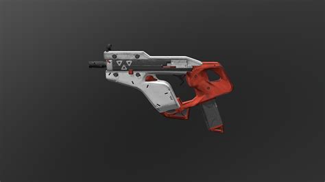 Image result for SimpleGuns Techguns
