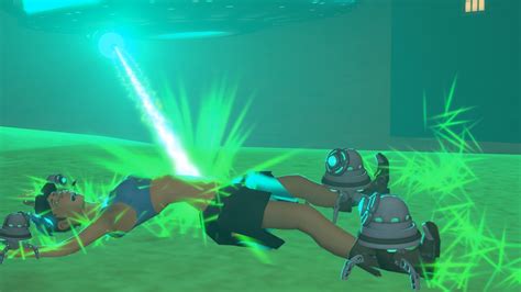 Image result for Alien Female Abduction Needle Examination