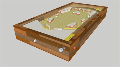 Image result for Flipper 3Shape Tutorial