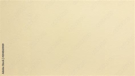 Image result for Adobe InDesign Paper Texture