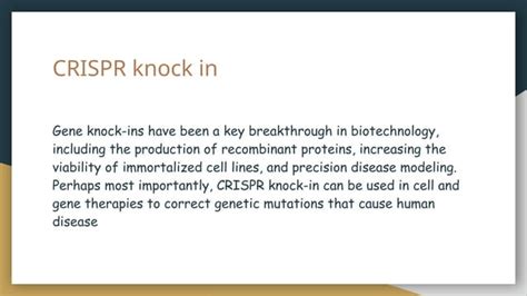 Image result for Crisper Editing Technology