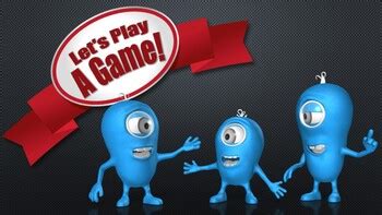 Image result for Grade 4 Module 1 Project Email