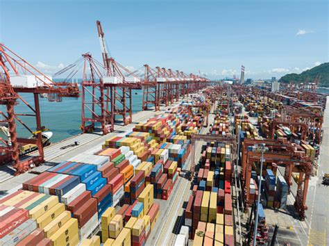 Image result for Commodity Trading Terminal