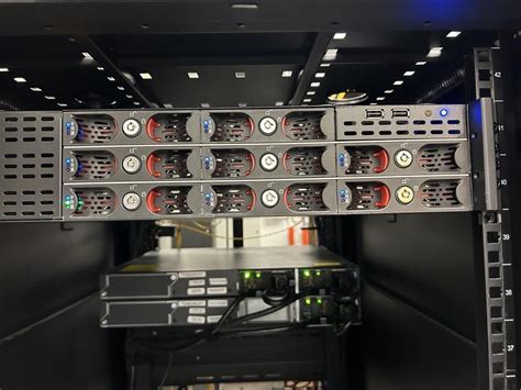 Image result for Curios Recording Server IP