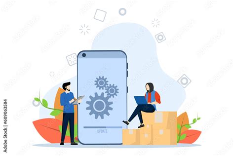 Image result for Update Operating System