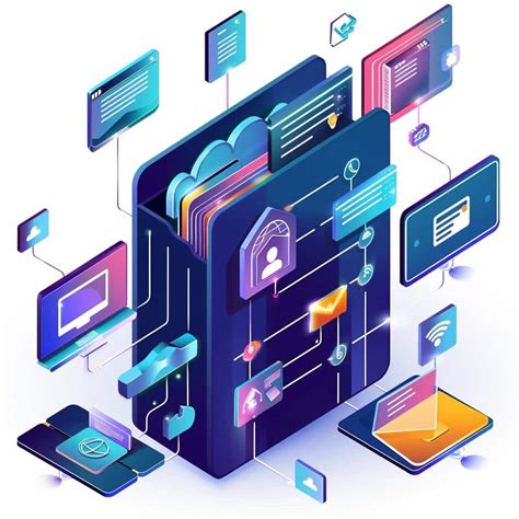 Image result for Zipped File