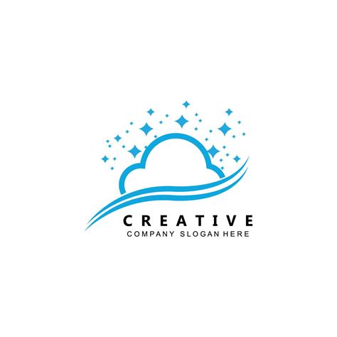 Image result for Clean Version Logo