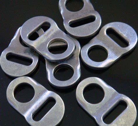 Image result for Micro Spring Counter