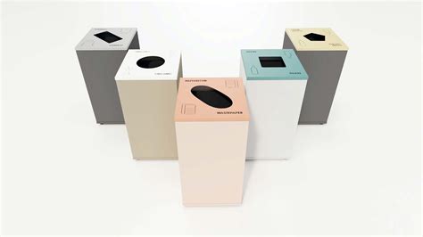 Image result for Szero Waste Box