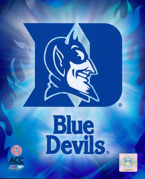 Image result for Code Blue Devil