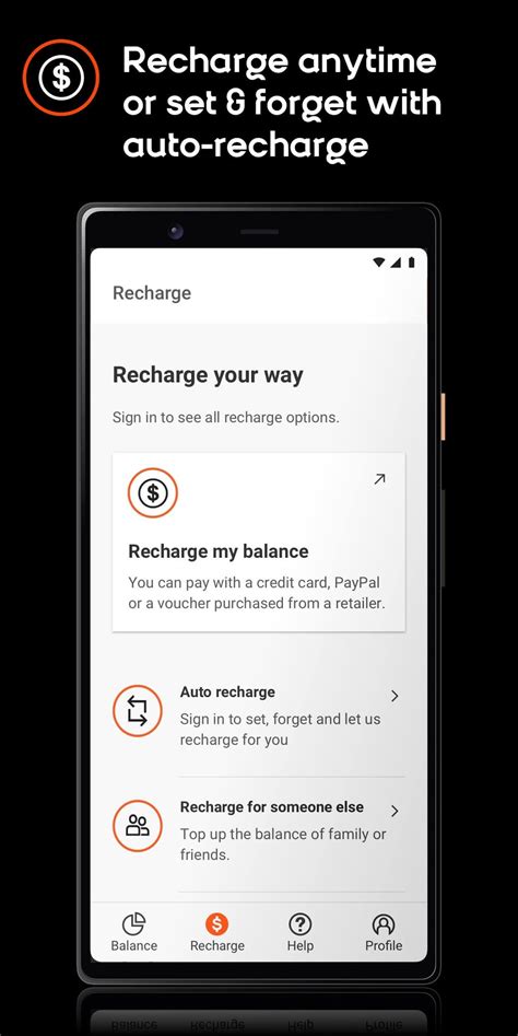 Image result for Boost Mobile Log In